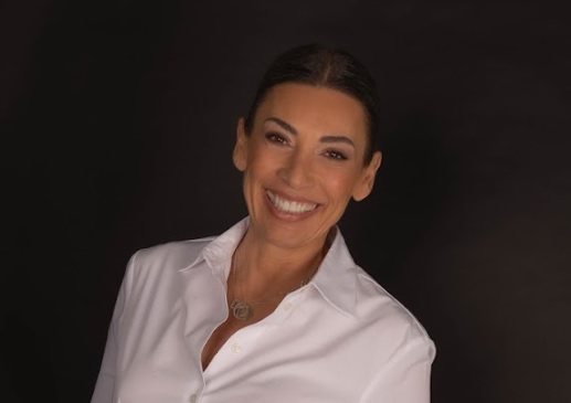 Patricia Neumann - Patricia Neumann